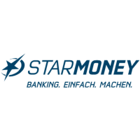 Release Welle 5 Basic | StarMoney